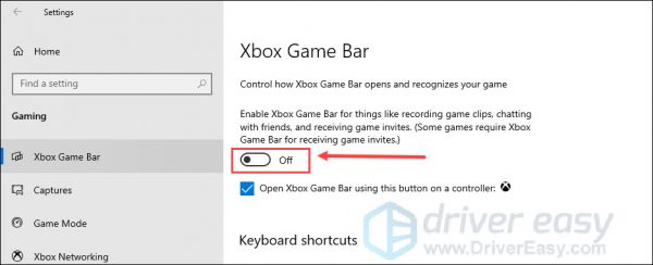 [SOLVED] How to Fix Game Stuttering with High FPS (2025) - Driver Easy