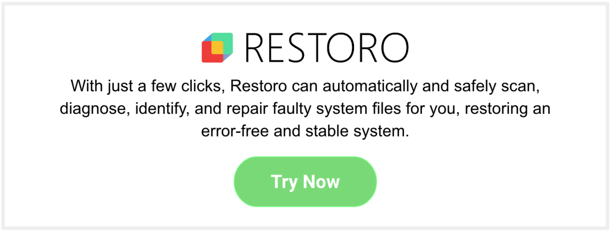 Touchpad not showing up in Device Manager? Try fixes here! - Driver Easy