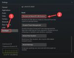 6 Fixes for Steam VR Headset Not Detected - Driver Easy