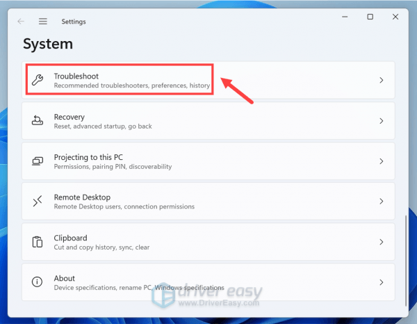 [Solved] Minecraft Not Installing on Windows 11 - Driver Easy