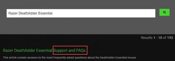 How to Update Razer Blade 17 Drivers | Windows 11/10/8/7 - Driver Easy