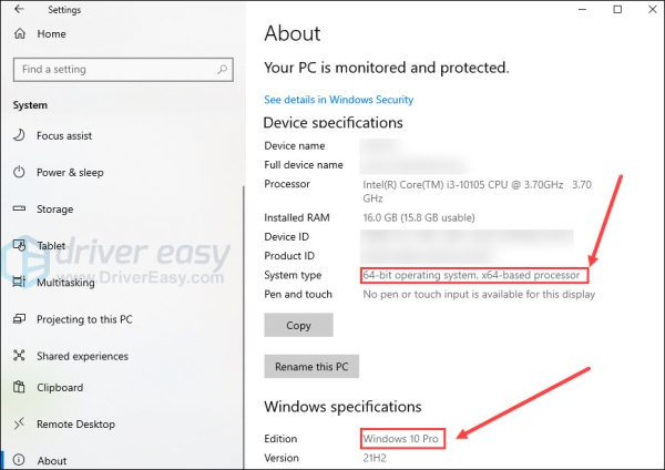 How to Update HP DeskJet 2700 Printer Drivers - Driver Easy