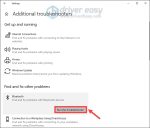 How to Fix Astro Command Center Not Detecting Headset A50 (2023) - Driver Easy