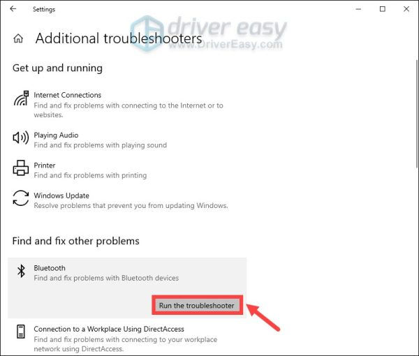 How to Fix Astro Command Center Not Detecting Headset A50 (2023) - Driver Easy