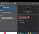 [Fixed] Windows PC Health Check App Not Working - Driver Easy