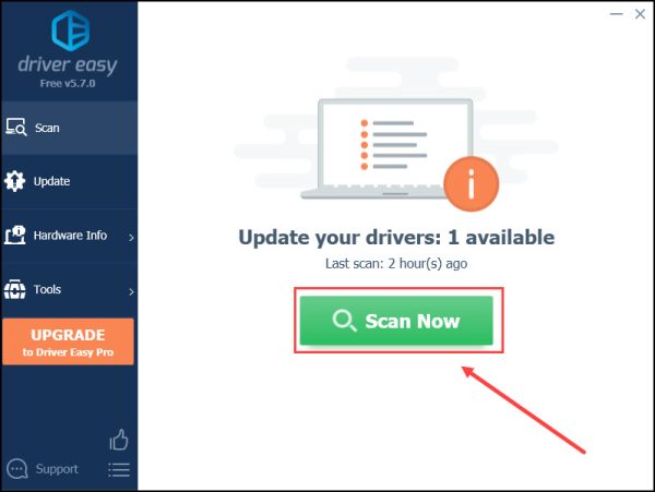 AMD Radeon Vega 3 Graphics Driver Download 2024 - Driver Easy