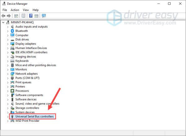 How to Fix Oculus Hardware Error - 2024 - Driver Easy