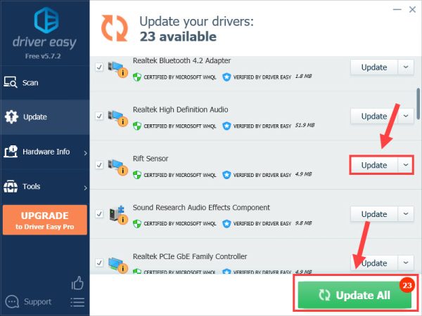 [Fixed] Windows PC Health Check App Not Working - Driver Easy