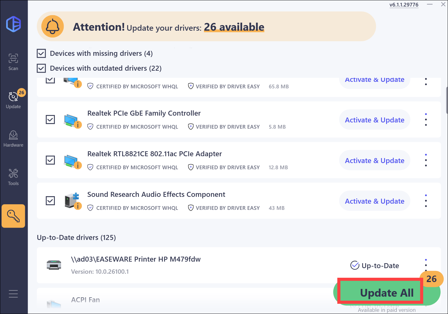 [Solved] Red Dead Redemption 2 Stuck on Loading Screen