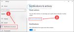 [SOLVED] Brightness Slider Missing Windows 11/10 - Driver Easy