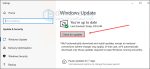 [SOLVED] 7 Fixes for Overwatch 2 Not Launching - Driver Easy