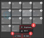 [SOLVED] Brightness Slider Missing Windows 11/10 - Driver Easy