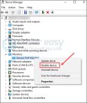 [SOLVED] Brightness Slider Missing Windows 11/10 - Driver Easy