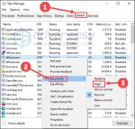 [Solved] How to Fix Lag and High Ping in Games 2024 - Driver Easy