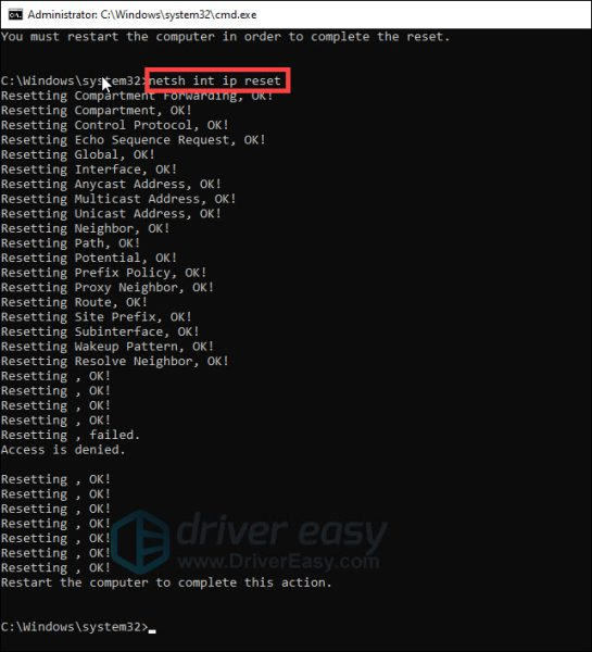 [SOLVED] Windows 11 Wi-Fi Option Not Showing Up - Driver Easy