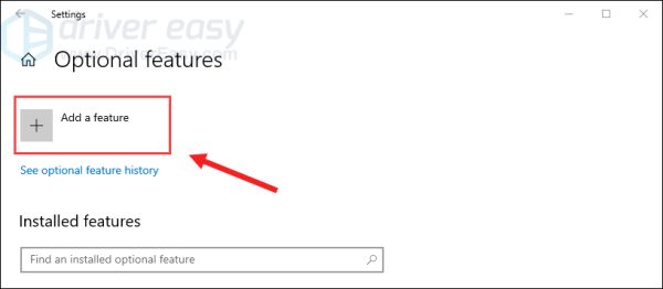 [Fixed] We Couldn't Find a Camera Compatible with Windows Hello Face ...