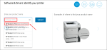 [Download] HP DeskJet 2755e Driver on Windows - Driver Easy