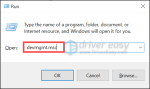 How to Fix Battle.net Won't Open - 2025 Guide - Driver Easy