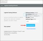 [Fixed] Logitech G935 Mic Not Working on Windows - Driver Easy