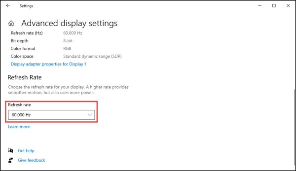 [SOLVED] How to Fix Valorant Screen Tearing - Driver Easy