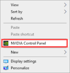 How to Fix Horizon Forbidden West Crashing on PC - Driver Easy