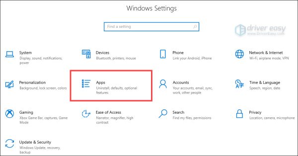 [SOLVED] Shell Infrastructure Host High CPU on Windows 10/11 - Driver Easy