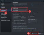 Steam Download 0 Bytes | 8 Best Fixes - Driver Easy