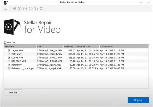 [Fixed] This Video File Cannot Be Played Error Code 224003 - Driver Easy