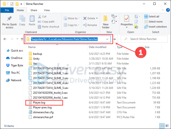 [Solved] How to Fix Slime Rancher 2 Crashing on PC - Driver Easy