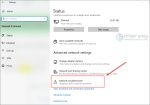 [Fixed] Network Adapter Not Working on Windows - Driver Easy