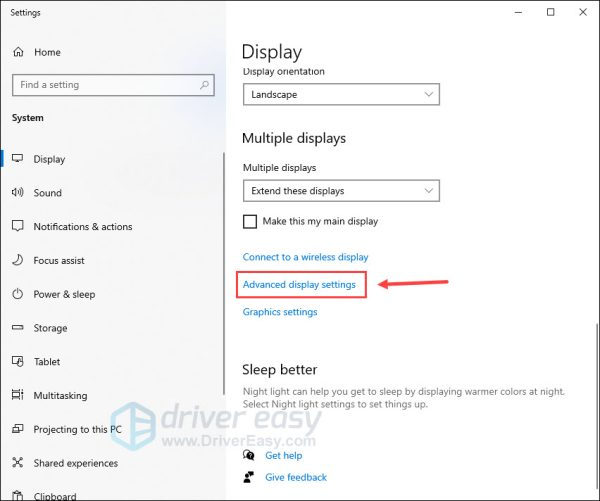 What Graphics Card Do I Have? 5 Easy Ways to Find Out - Driver Easy