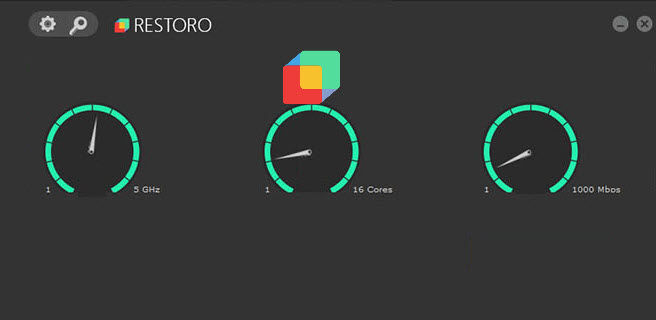  FIXED Windows 11 Start Menu Not Working Driver Easy 2023 