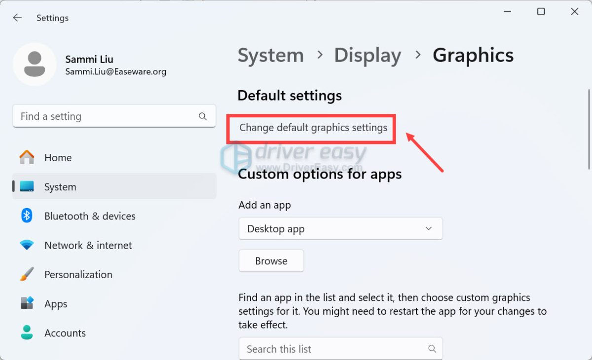 [SOLVED] Dune: Awakening Crashing on PC - Driver Easy