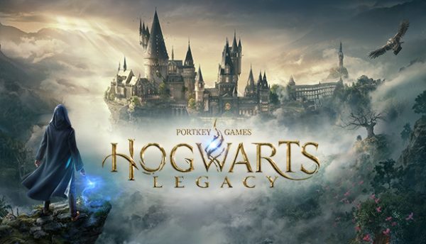 7 Ways To Fix Hogwarts Legacy Crashing on Startup PC - Driver Easy