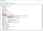 Dell Monitor Driver Download & Update Easily - Driver Easy