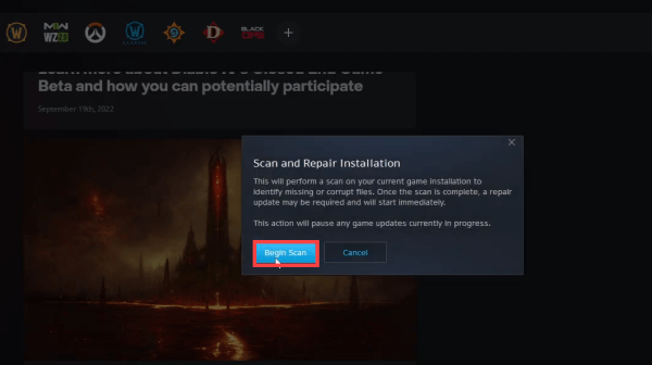[SOLVED] Diablo 4 FPS Drops and Stuttering on PC - Driver Easy