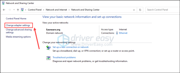 [Solved] How to Fix Lag and High Ping in Games 2024 - Driver Easy
