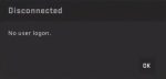 5 Fixes To Fix CSGO No User Logon Error - Driver Easy
