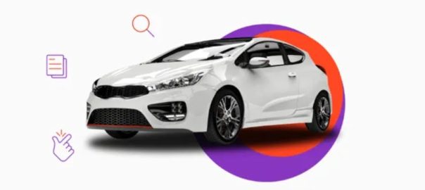 2026 Guide | How to Look Up Vehicle Owner by VIN (Easily & Quickly ...