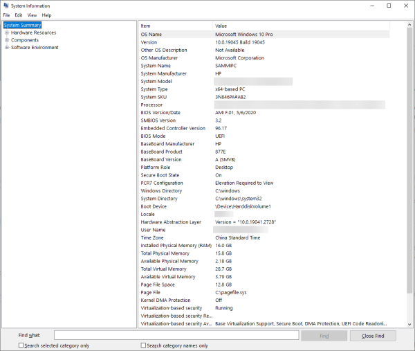 How to Fix Starfield Won't Launch on Steam/Xbox - Driver Easy