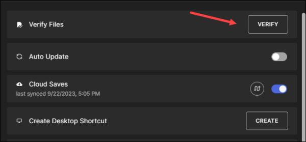 [Solved] Unreal Engine is exiting due to D3D device being lost - Driver ...