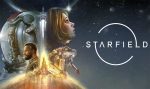 [Solved] How to Fix Starfield Crashing on PC - Driver Easy