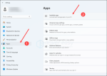 [Solved] msedge.exe Application Error on Windows - Driver Easy