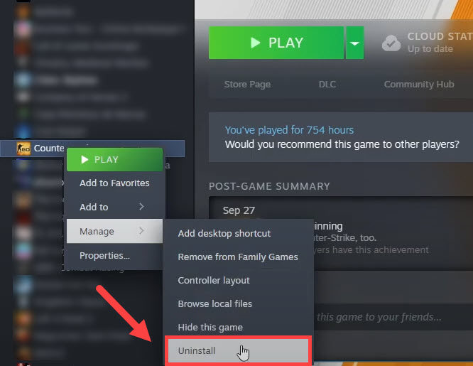 [Solved] Counter-Strike 2 (CS2) Crashing on PC - Driver Easy