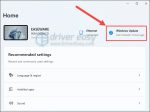 How to Reinstall Graphics Driver on Windows 11/10/7 - Driver Easy