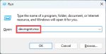 [Fixed] The driver \Driver\WudfRd failed to load for the device Event ...
