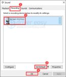 How to Fix Razer Headset Mic Not Working in 5 Easy Steps - Driver Easy