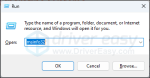 How to Update BIOS in Windows 11 - Driver Easy