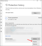How to Fix Paradox Launcher Not Working - Driver Easy
