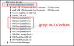 Fix LiveKernelEvent 144 Error - Driver Easy
